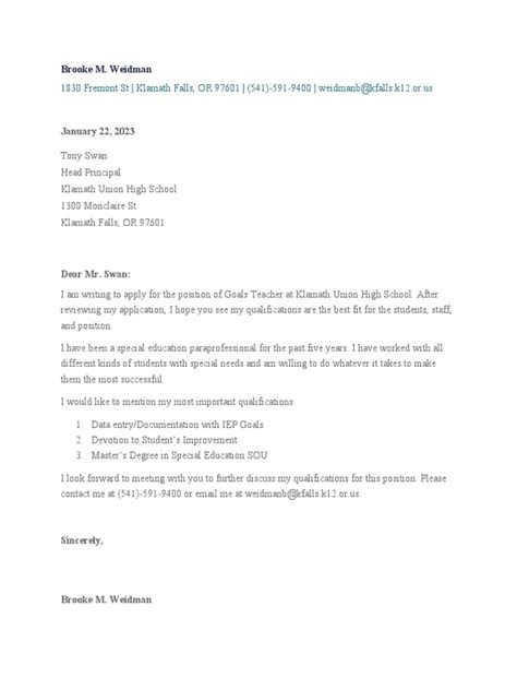 chp 2 lab 1 1 pdf