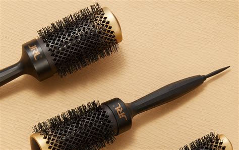 Jrl Bratt Trading Ab