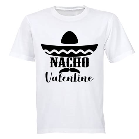 Valentine T Shirts Buyability