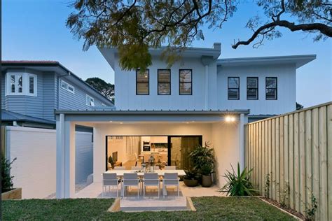 Architectural Drafting Sydney Rapid Plans