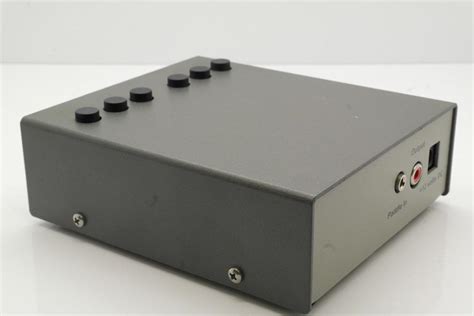 Second Hand Logikeyer K 5 Keyer