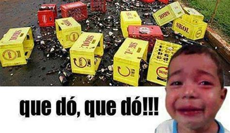 Só Diadema