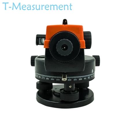 Taijia Ds32 Dumpy Level And Auto Level And Digital Level Used In Surveying For Sale Equipment