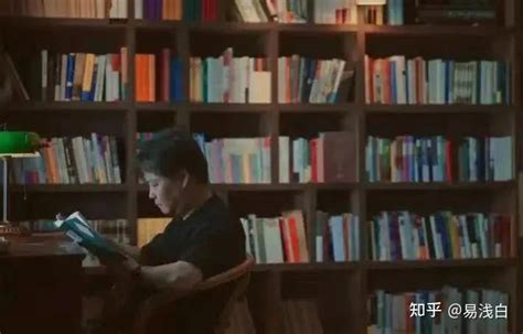 甘愿做年轻人的 知心小狗”，余华回应潦草小狗网图：不是发型像，就是长得像 知乎