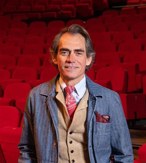 Stéphane Boutet Conférence Contact Wechamp