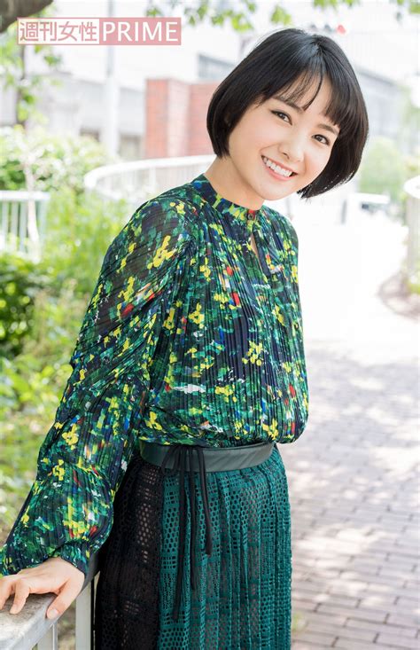 葵わかなの画像・写真 葵わかな 撮影／伊藤和幸 3枚目 週刊女性prime