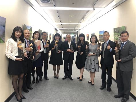 臺北市政府教育局 新聞稿 教育局新聞稿1101130 2021臺北教育，再創高峯蟬聯第一