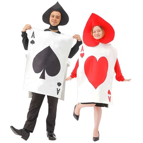 【楽天市場】おもしろ コスプレ 面白い コスチューム ハロウィン メンズ レディース 兵隊 トランプ 不思議の国のアリス 男 女 仮装 忘年会