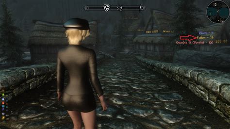Melodic Business Woman Hatsla Mod Released Loverslab