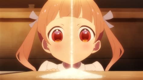 El Anime Sugar Apple Fairy Tale Ya Tiene Fecha De Estreno SomosKudasai
