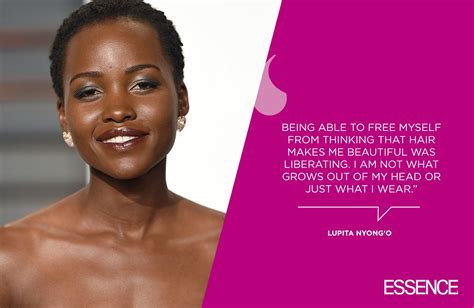 Lupita Nyongo Birthday 15 Quotes We Cherish Sitename Essence
