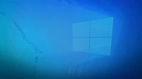 Monitor Pixel Flickering And Possible Color Issues R Pcmasterrace