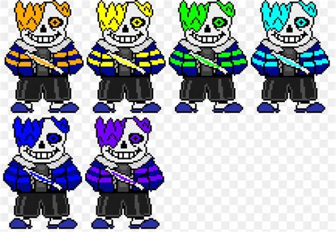Undertale Sans Serif Sprite Comic Sans Png 2170x1500px Undertale