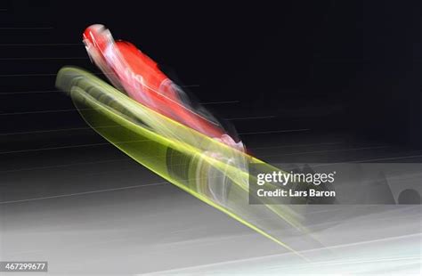 Simon Amman Photos And Premium High Res Pictures Getty Images