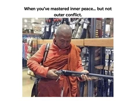 20 Memes That Escaped The Algorithm And Are Now On The Run Funny