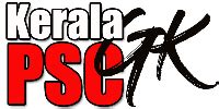 Kerala PSC 10th Level Preliminary Exams Model Questions Previous