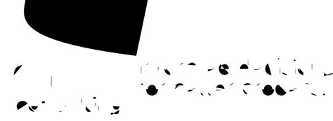 Ptm Consulting Gmsl It