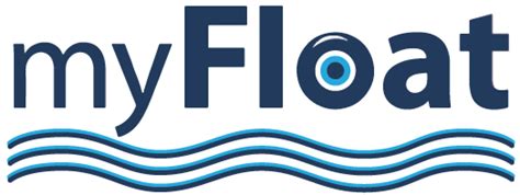 MyFloat Floating Dry Bag