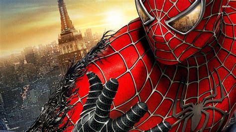Super Heroes HD Wallpapers Wallpaper Cave
