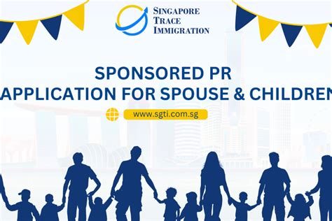 Sponsored Pr Application Archives Singapore Trace Immigration Sgti