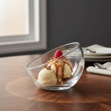Copas Para Helado — Champagne Home And Deco