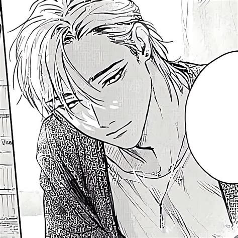 LaRomeine As adlı kullanıcının Manga homme panosundaki Pin Çizimler
