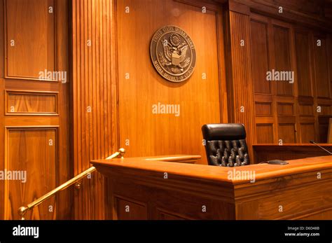 What Is A Judge S Chair Called At Phillip Dorsey Blog