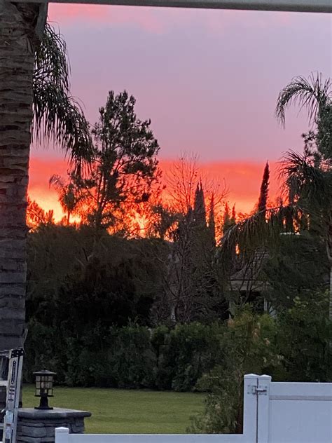 Dyanna Lauren On Twitter Good Morning Peeps What A View