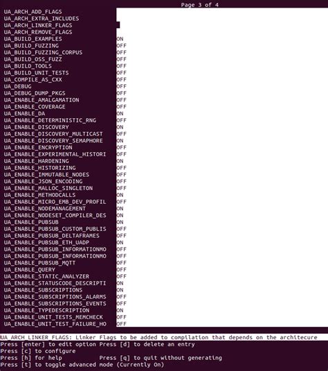 Pubsub Problem Error To Build Pubsub With Make Command · Issue 3350