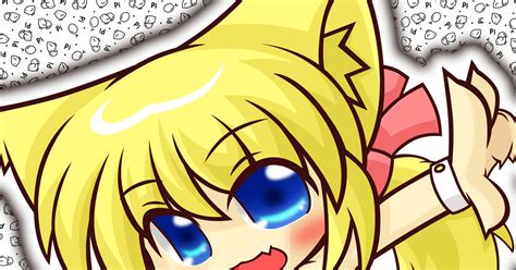 こよみ こよみちゃんかいてみたー。 かつをぶしのマンガ Pixiv
