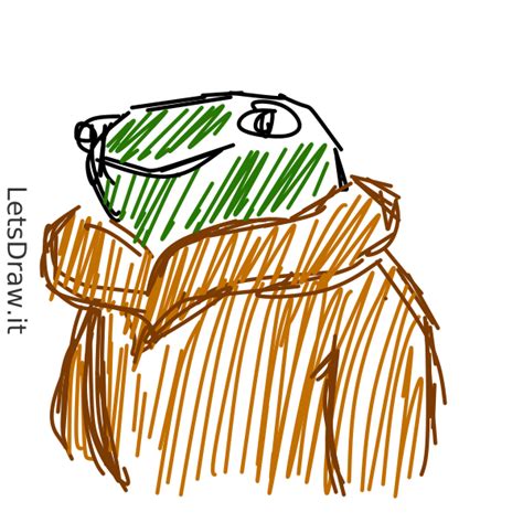 How To Draw Toad 8xggcz8zx Png LetsDrawIt