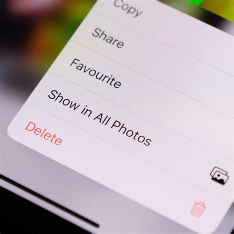 ‘im An Apple Expert And This Is The One App I Recommend All Iphone Users Delete Immediately