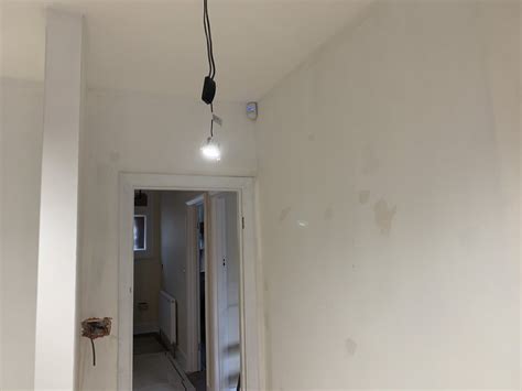 Latest Works Satfocus Security Solutions Flickr