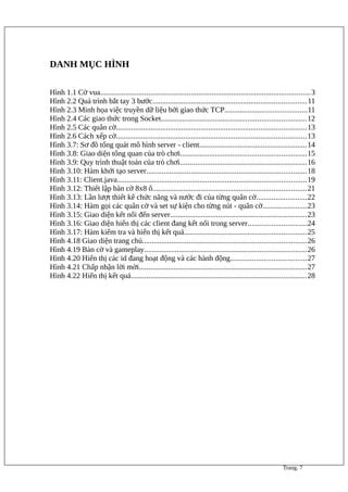X Y D Ng Game C Vua Ch I Qua M Ng Pdf