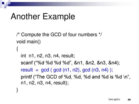Functions. - ppt download