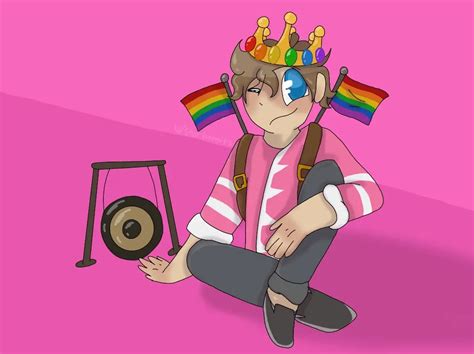 Some Mcc Grian Fanart Scrolller