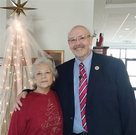 3 23 Am Service 3 23 Am Service By Mount Pisgah Baptist Church In A Few Minutes Travis