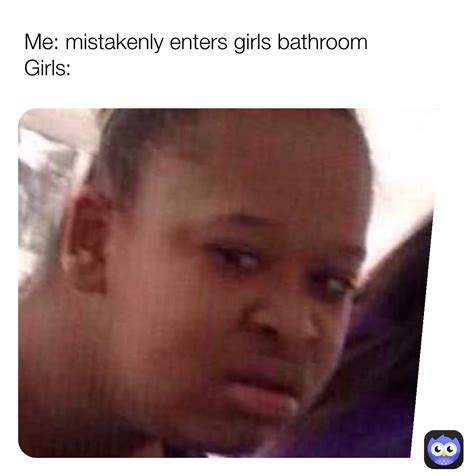 Twitter Memes Black Girl