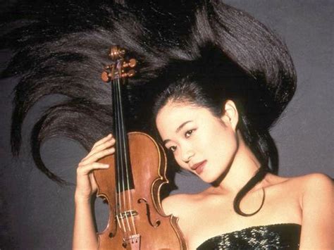 Chee Yun Image Talbot Spy