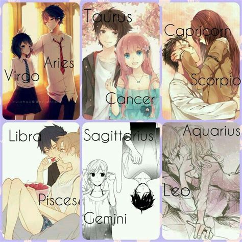 Pin By Rose Scarlet On Zodiac Signs In 2020 Zodiac Signs Pictures Zodiac Signs Gemini Zodiac