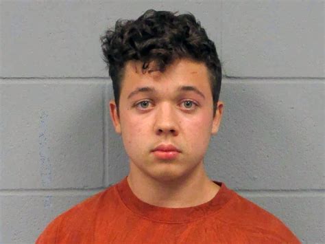 Kyle Rittenhouse Released On 2 Million Bail Awaiting Trial In Kenosha Wis Deaths Wvpe