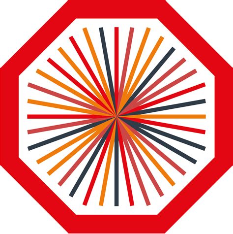 News Alice Physics Web Cern Ch