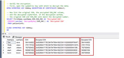 Secure Your Data At Rest On Amazon Rds Custom For Sql Server Using