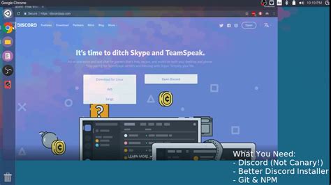 How To Install Brutus On Ubuntu Linux Horedshope
