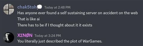 wopr you doing step bro r programmerhumor