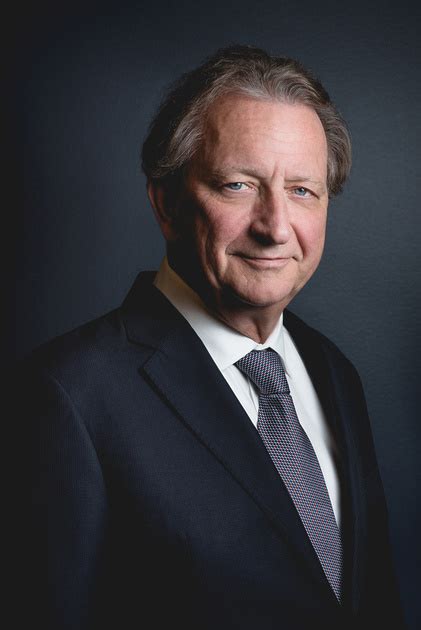 Andrew Downs Photography Corporate Photography Photo 1