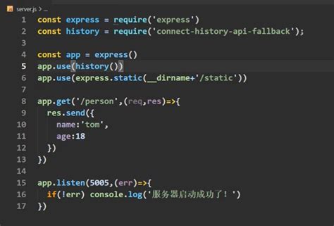 Vue Js History Hash
