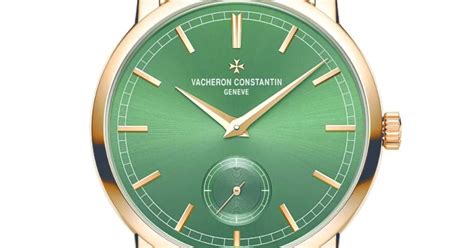 Relojes Para Hombres Con Estilo