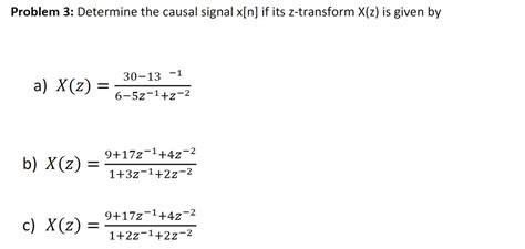 Solved Show Me The Steps To Solve Problem Determine The Chegg Com