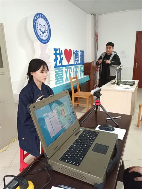 卷积神经网络技术在人脸情感识别中的应用 知乎